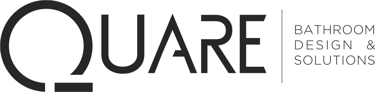 Baths and showers | CULT